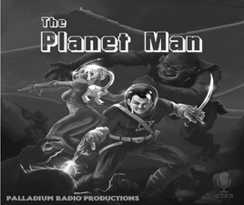 NBC's Mystery Theatre began airing with much fanfare on September 7 ...